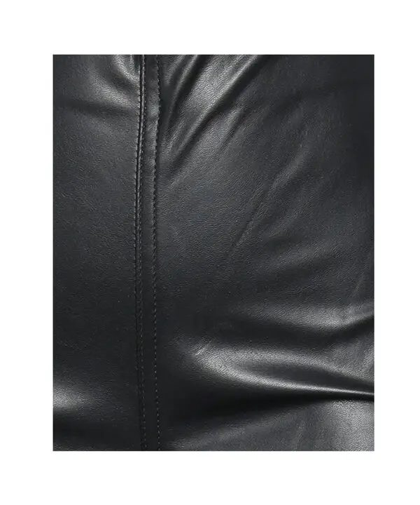 Rag & Bone Casual Elastic Waist Trousers