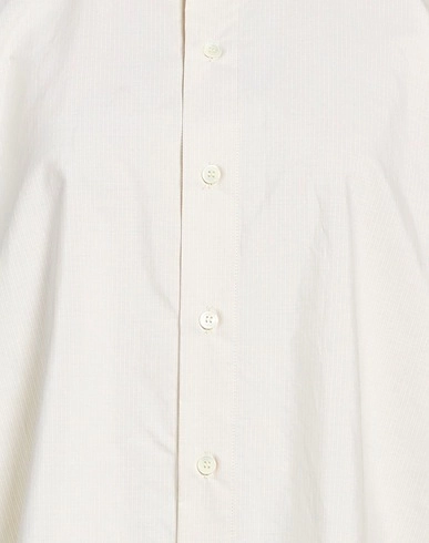 MAISON MARGIELA Striped Shirt