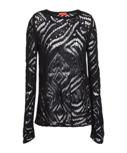 MAXCO. Jumpers