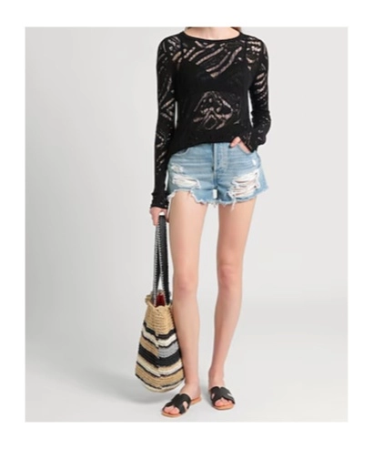 MAXCO. Jumpers
