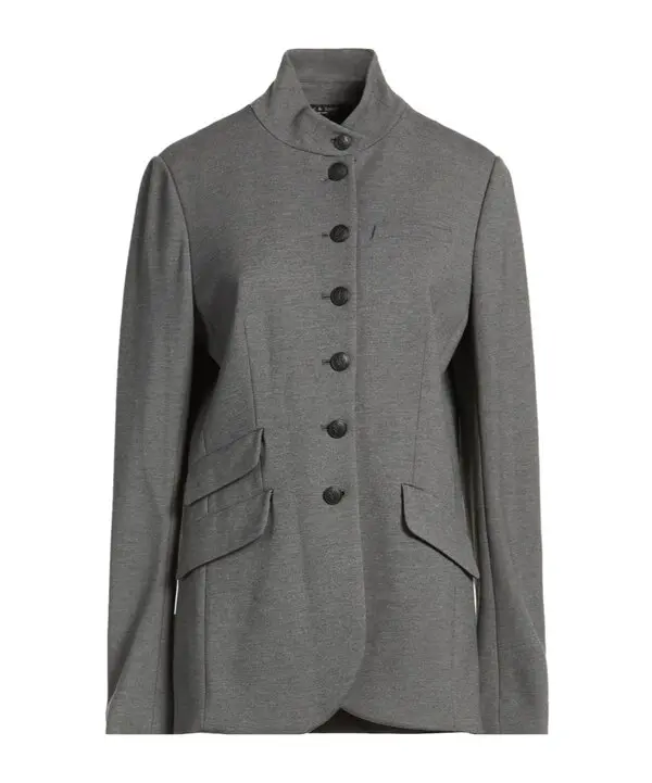Rag & Bone Minimalist Single-breasted Blazer