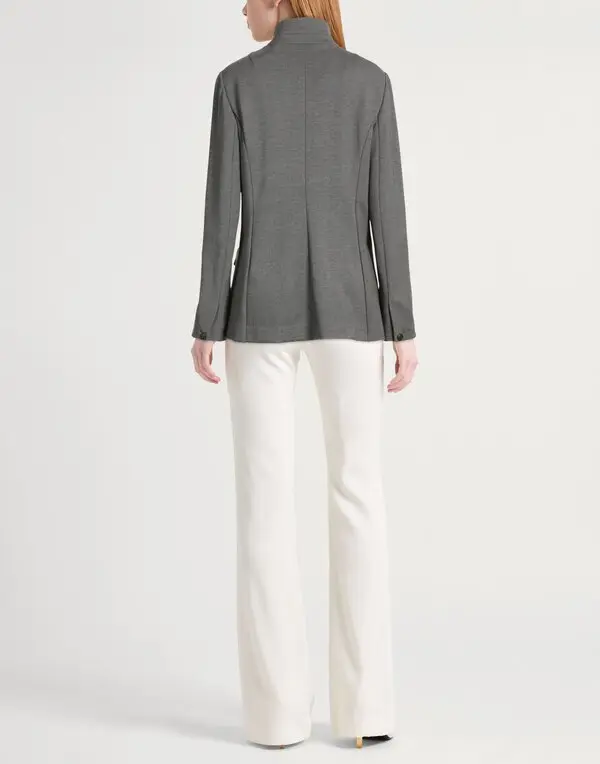 Rag & Bone Minimalist Single-breasted Blazer