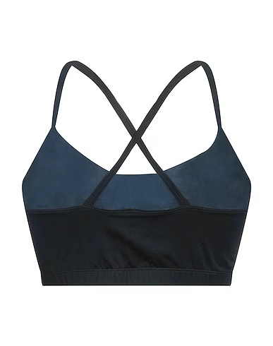 GANNI Athletic Tops