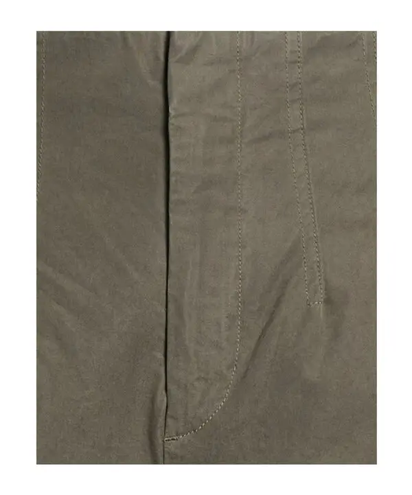 Rag & Bone Plain Colour Casual Trouser