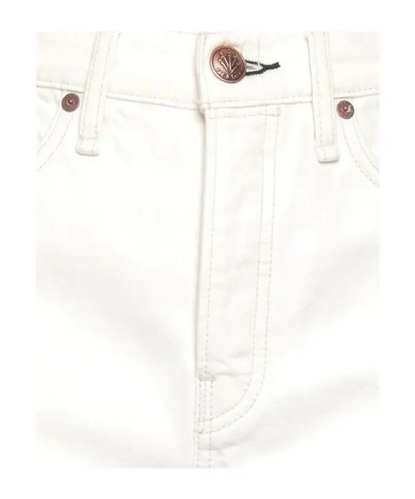 Rag & Bone Denim Shorts