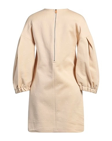 Max Mara Short Dresses