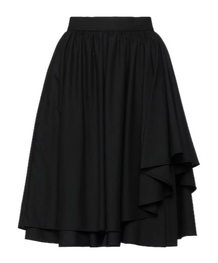 Tory Burch Mini Skirt