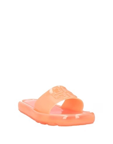 Tory Burch Slides And Slippers