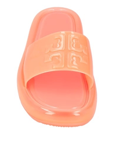 Tory Burch Slides And Slippers