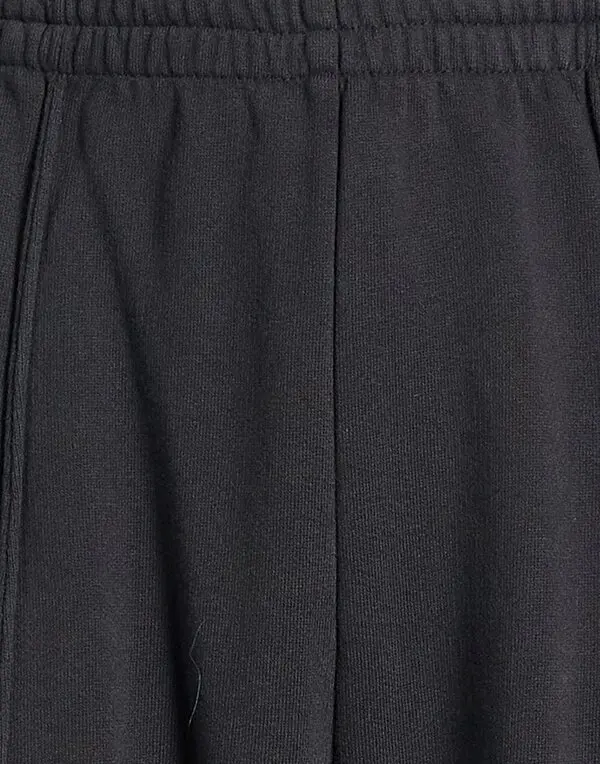 MAISON MARGIELA Slit Pockets Track Pants