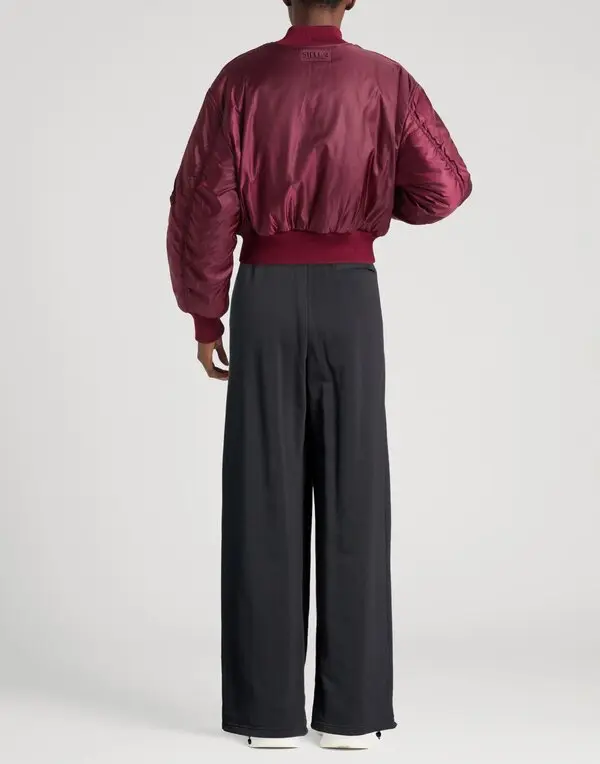 MAISON MARGIELA Slit Pockets Track Pants