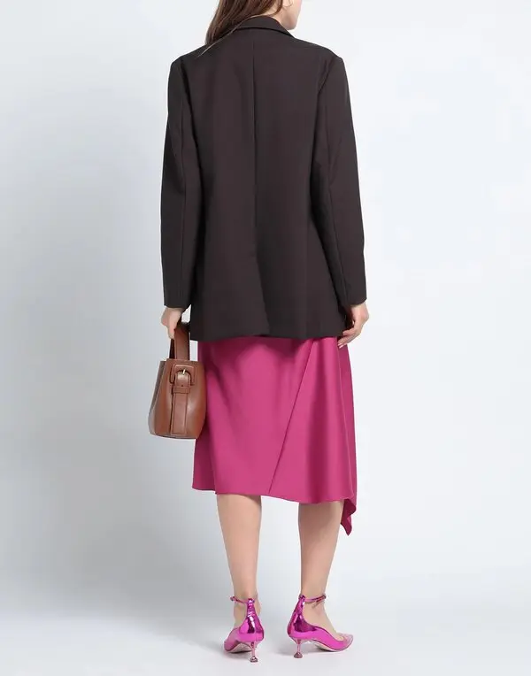Marni Single-breasted Blazer