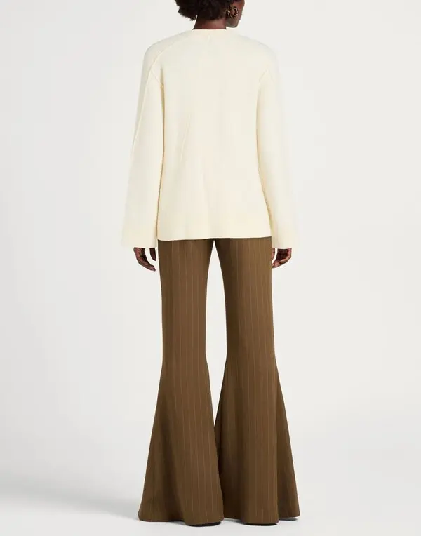 Rag & Bone Plain Colour Cardigan