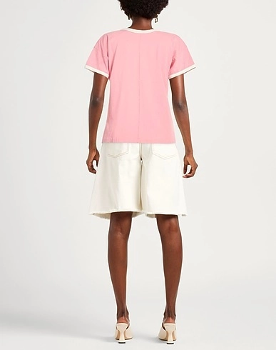 Rag & Bone Miami Graphic T-shirt
