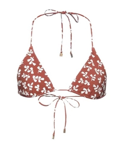 Tory Burch Bikinis