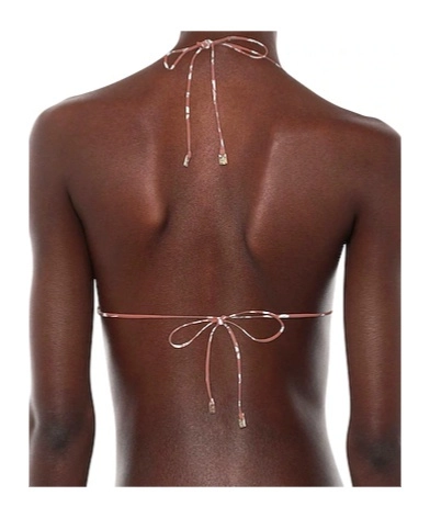 Tory Burch Bikinis