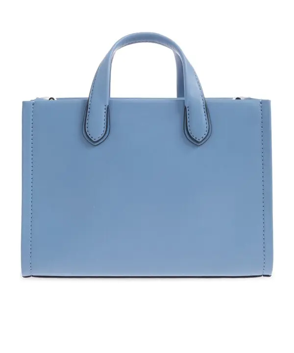 Michael Kors Gigi Small Tote Bag