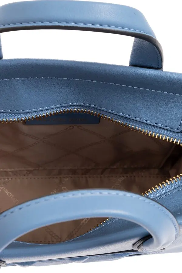 Michael Kors Gigi Small Tote Bag