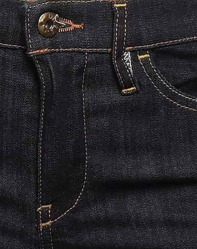 DIESEL® Dark Skinny Jeans