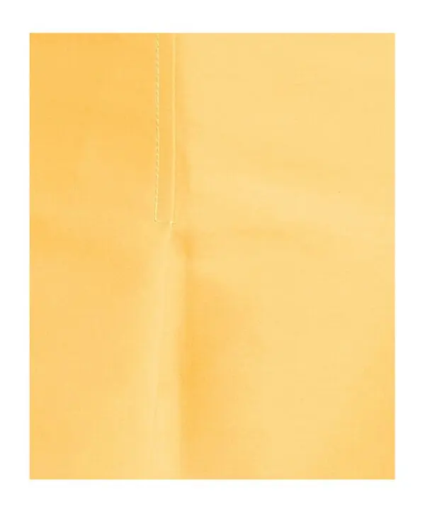 Marni Solid Color Pleated Skirt