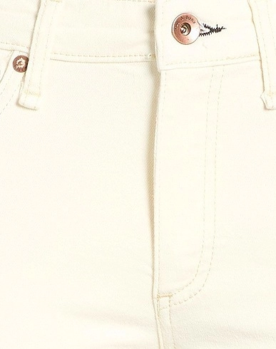 Rag & Bone Slim-fitting Colored Jeans