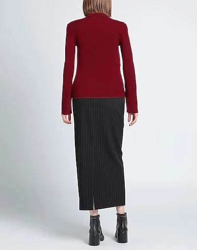 Burberry Turtleneck Sweater