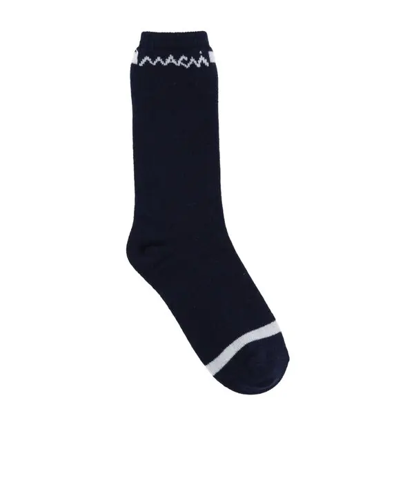 Marni Long Socks