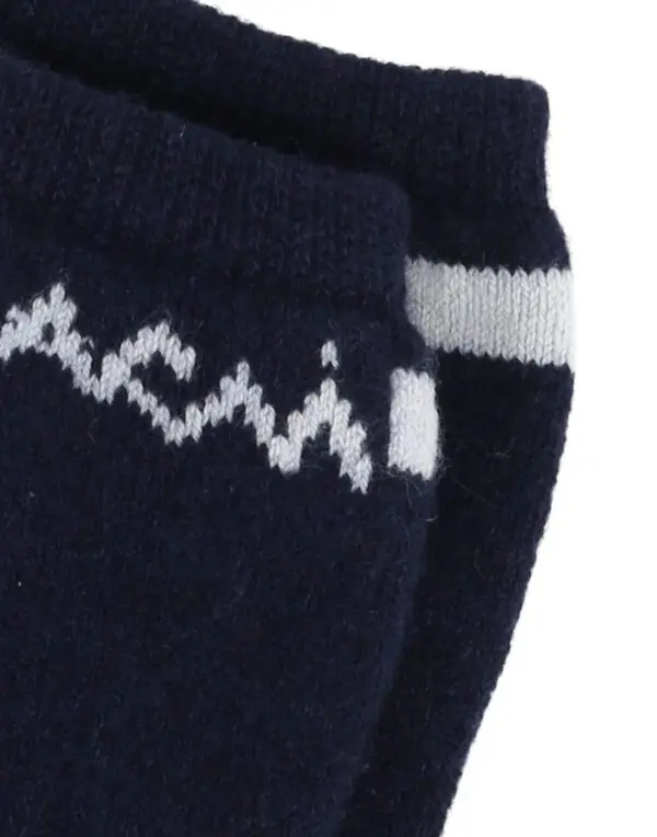 Marni Long Socks