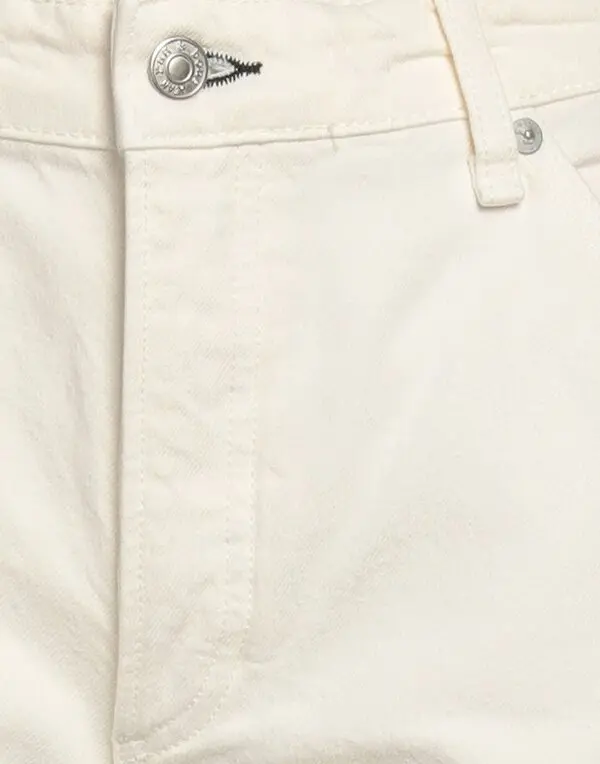 Rag & Bone Tailored Straight Leg Trousers