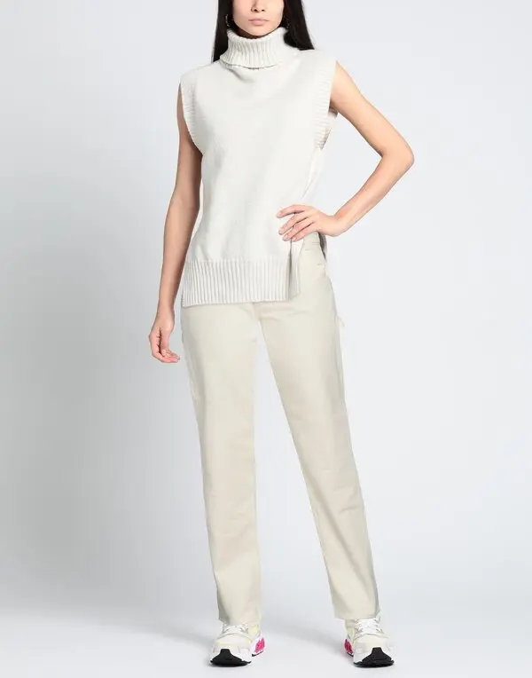 Rag & Bone Tailored Straight Leg Trousers
