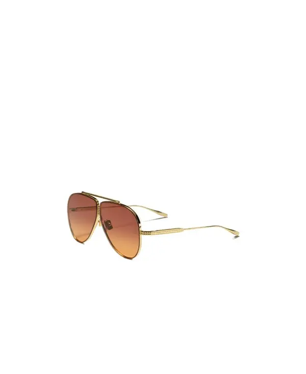 Valentino Garavani Aviator Sunglasses