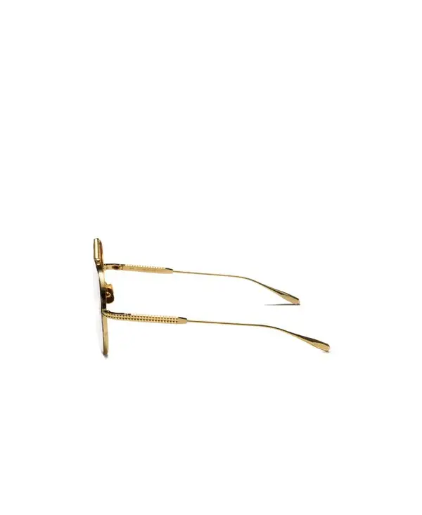 Valentino Garavani Aviator Sunglasses