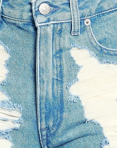 MAISON MARGIELA Mid-waisted Skinny Jeans