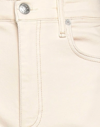 Rag & Bone Wide-leg Jeans