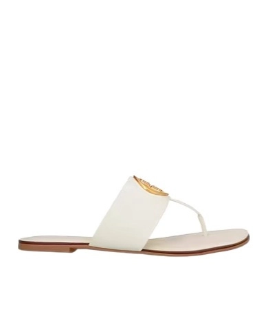 Tory Burch Flip Flops