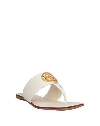 Tory Burch Flip Flops