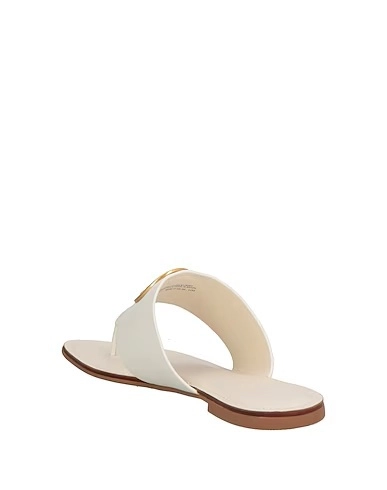 Tory Burch Flip Flops