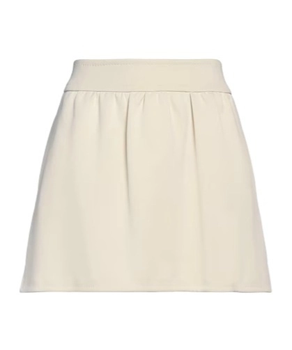 Max Mara Mini Skirt