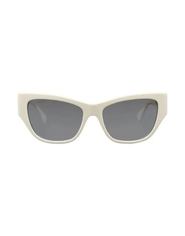 Max Mara Butterfly Sunglasses