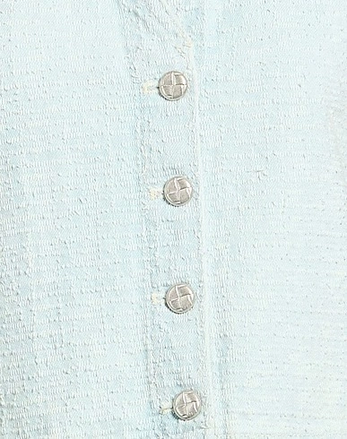 Rag & Bone Sleeveless V-neck Top