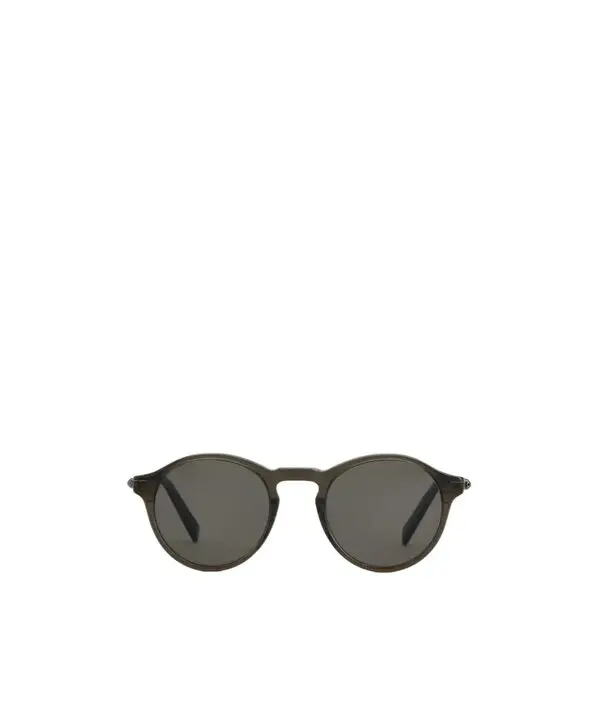 TOD'S Full-rim Sunglasses