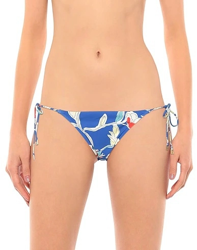 Tory Burch Bikini Bottom