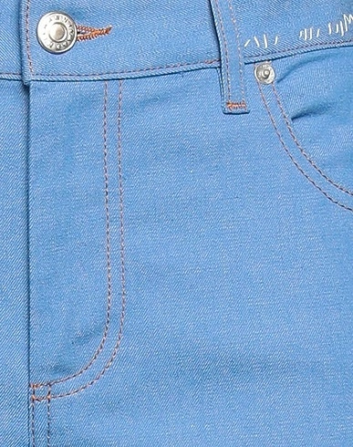 Marni Flared Jeans
