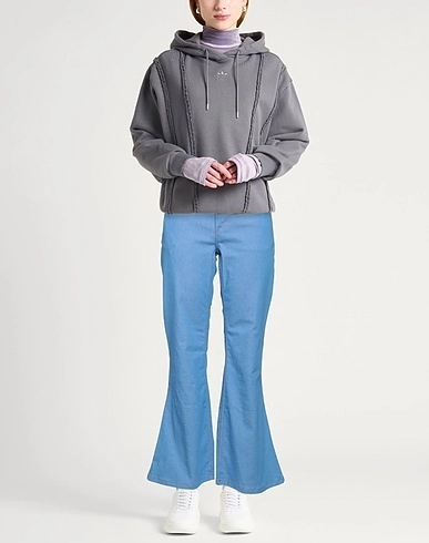 Marni Flared Jeans