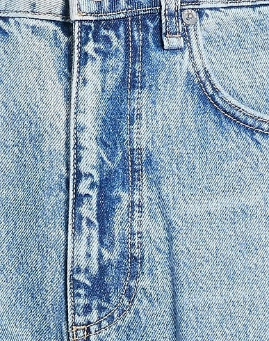 Rag & Bone Boyfriend Jeans