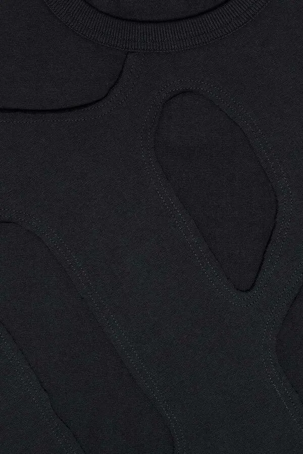 MISBHV Mega T-shirt
