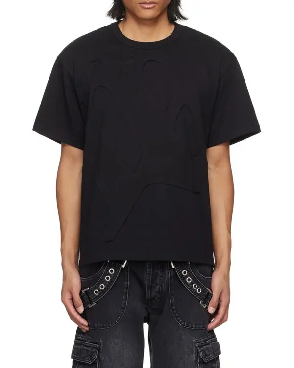 MISBHV Mega T-shirt