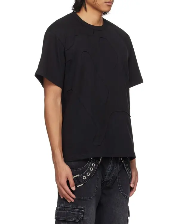 MISBHV Mega T-shirt
