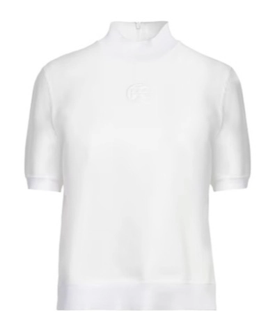 Tory Burch Jumpers With Zip