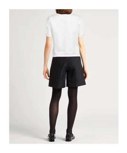 Tory Burch Jumpers With Zip